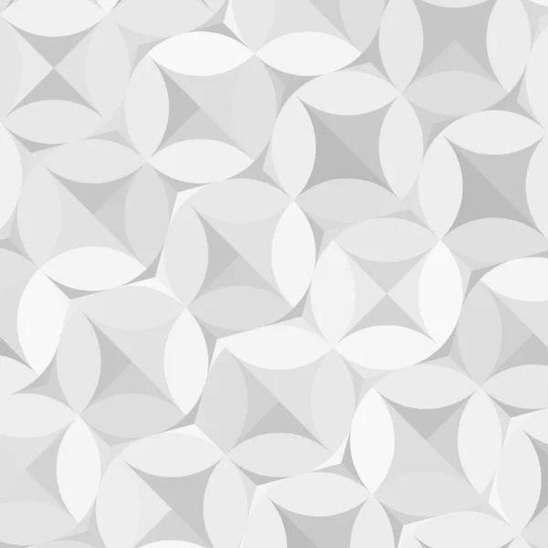 Website Background Images Tile