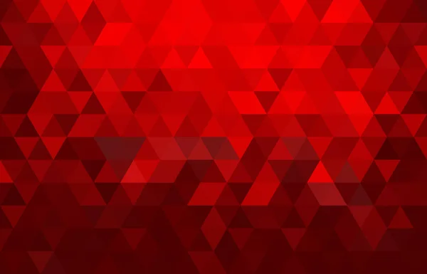 12,565,102 Triangle background red Vector Images | Depositphotos