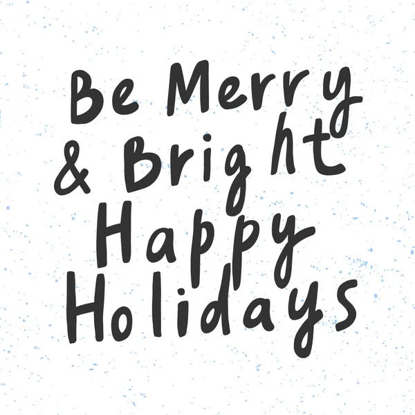 Cute cursive | Handwritten brush style calligraphy cursive font — Stock ...