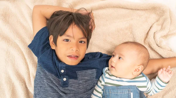 Older brother Images - Search Images on Everypixel