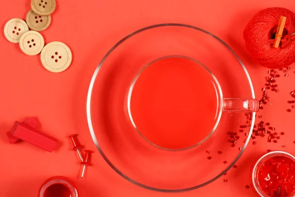 Red objects Images - Search Images on Everypixel