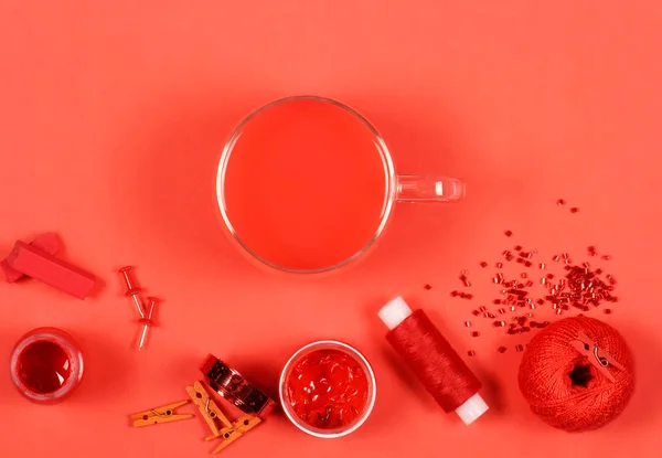 Red objects Images - Search Images on Everypixel