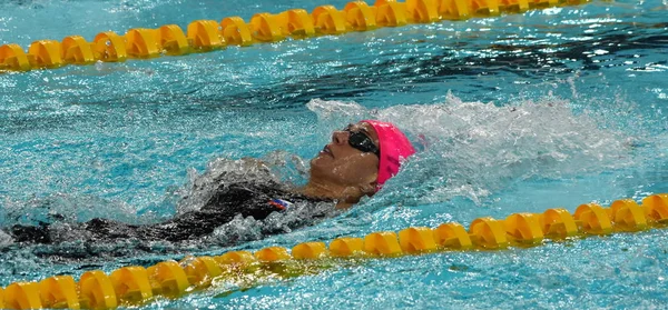 Backstroke Stock Photos, Royalty Free Backstroke Images | Depositphotos