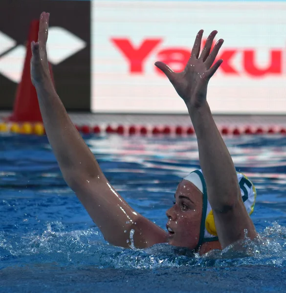 Waterpolo action Stock Photos, Royalty Free Waterpolo action Images ...