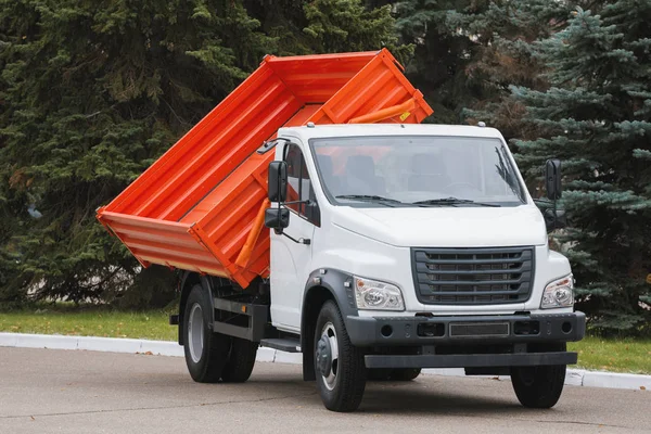 Small truck Images - Search Images on Everypixel