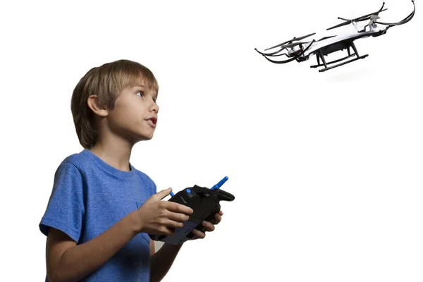 Kids drone Stock Photos, Royalty Free Kids drone Images | Depositphotos