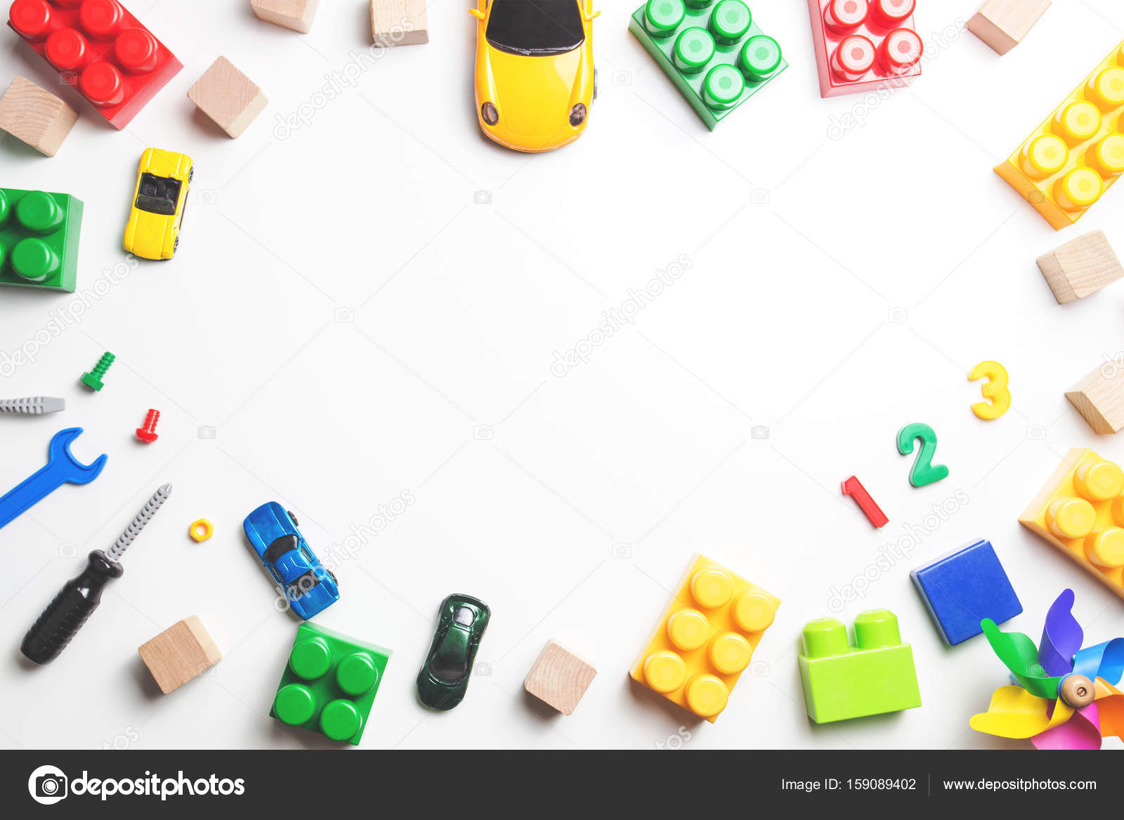 Cars Frame Background | ppgbbe.intranet.biologia.ufrj.br