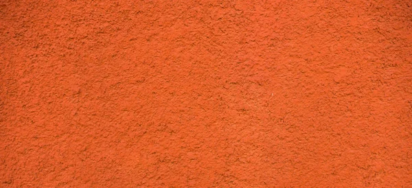 Colored concrete Images - Search Images on Everypixel