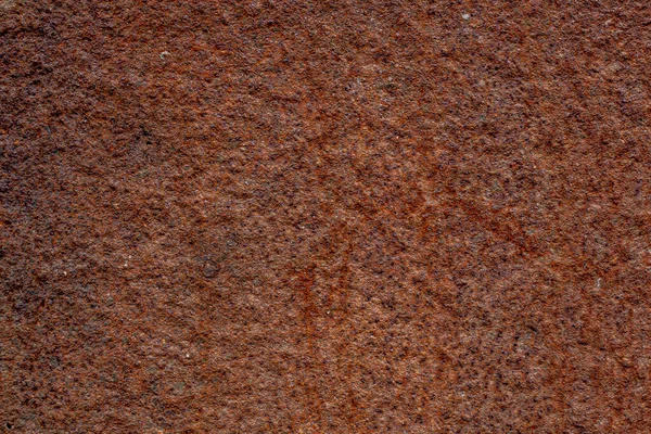 Brown mudstone Stock Photos, Royalty Free Brown mudstone Images ...