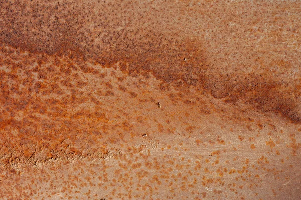 brown rust texture v v hight resolution - Stock Image - Everypixel