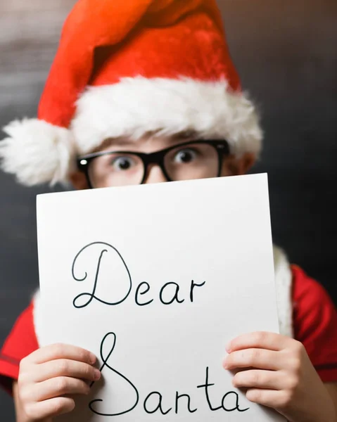 ᐈ Dear santa stock images, Royalty Free dear santa photos | download on ...