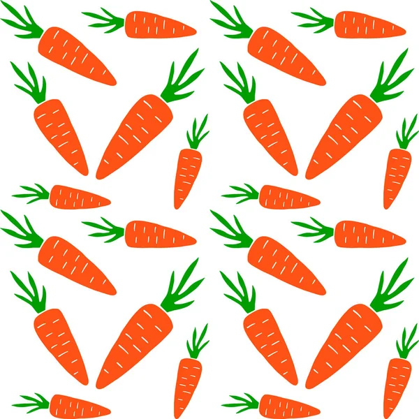 Carot Vector Art Stock Images | Depositphotos