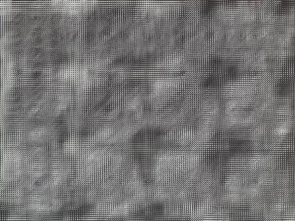 Cheque background Stock Photos, Royalty Free Cheque background Images ...