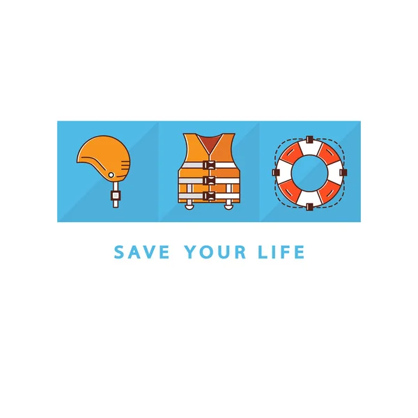 Perfect logo Vector Art Stock Images | Depositphotos