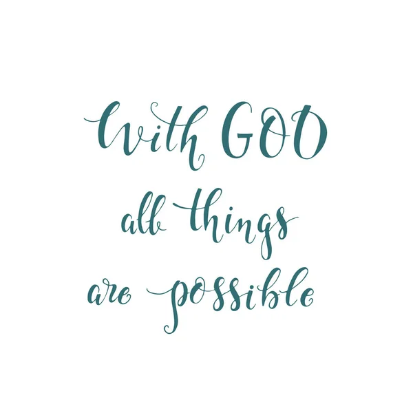 ᐈ Indian religion stock images, Royalty Free indian religions | download on Depositphotos®