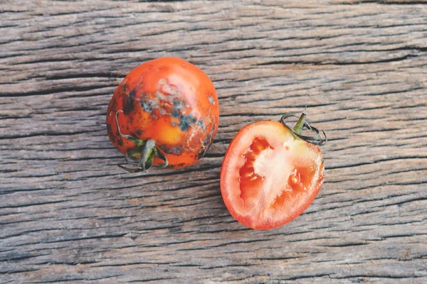 Rotten tomato Images - Search Images on Everypixel