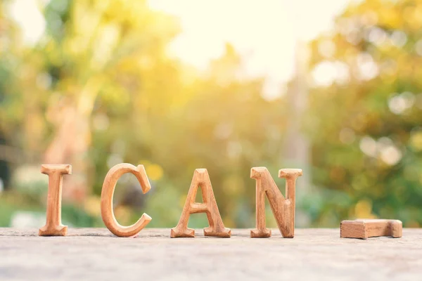 100 frases motivadoras para estudiantes Stock Photos, Royalty Free 100 ...