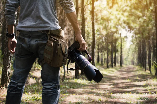 Photographe en mission Stock Photos, Royalty Free Photographe en ...