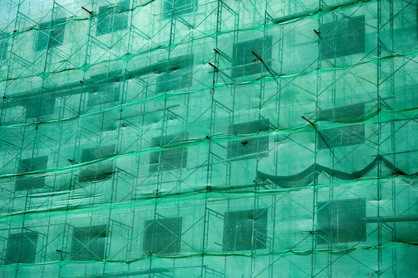 Green netting Stock Photos, Royalty Free Green netting Images ...