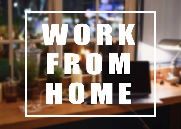 Work and home Stock Photos, Royalty Free Work and home Images ...