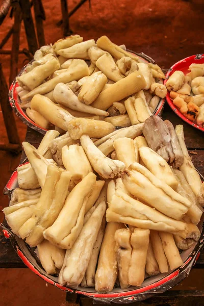 E mandioca Stock Photos, Royalty Free E mandioca Images | Depositphotos