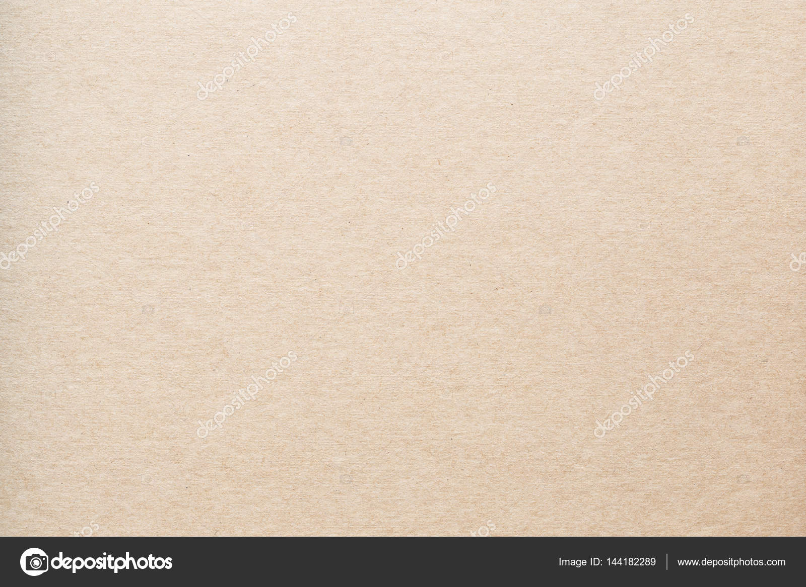 Cardboard sheet of paper,abstract texture background — Stock Photo ...