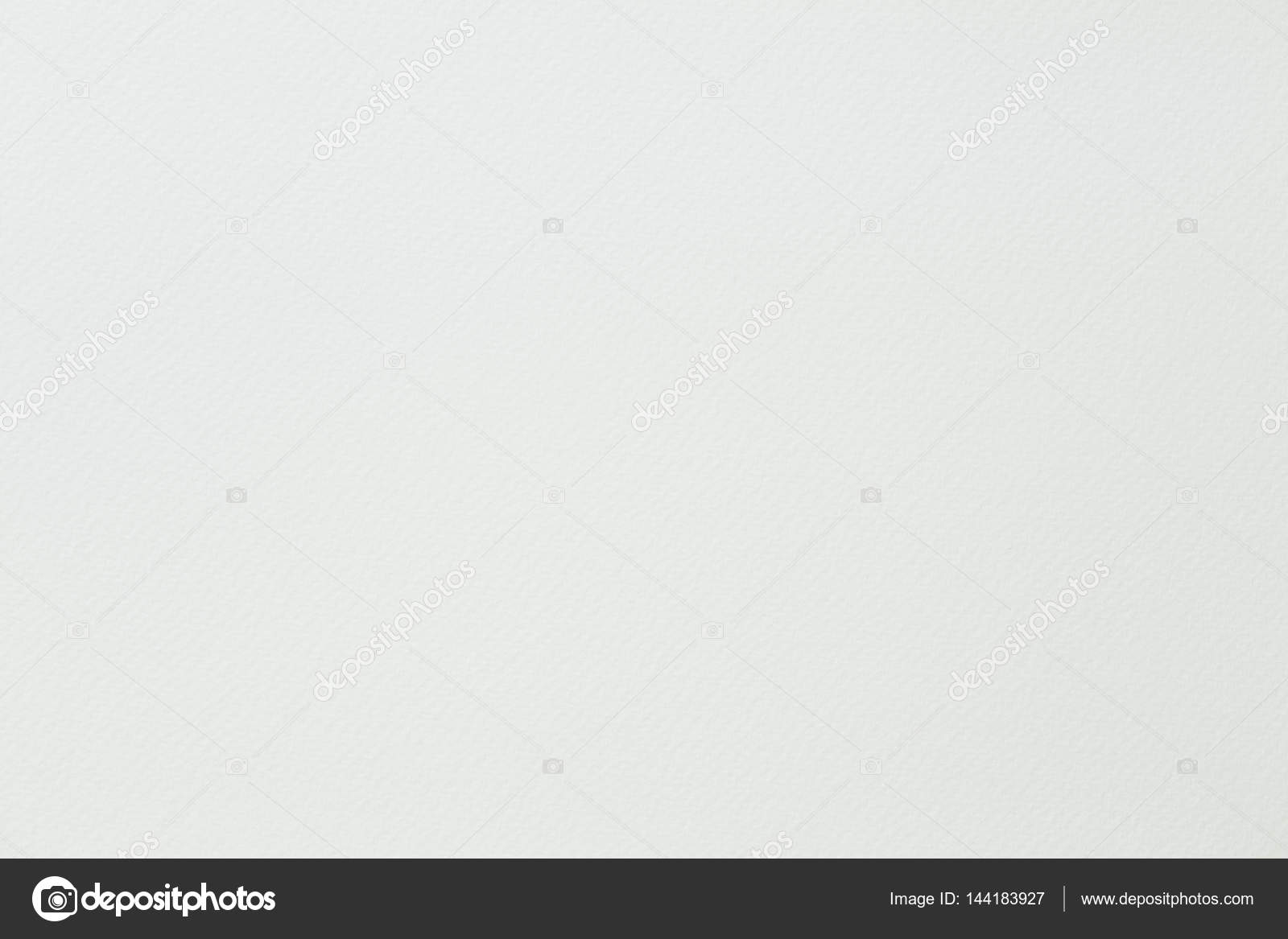 White paper abstract texture background. Stock Photo by ©Sorrapongs ...