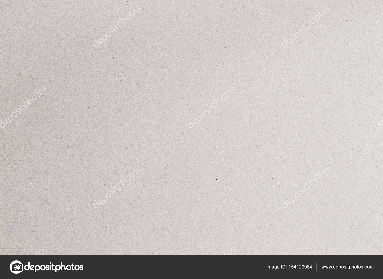 Cardboard sheet of paper,abstract texture background Stock Photo by ...