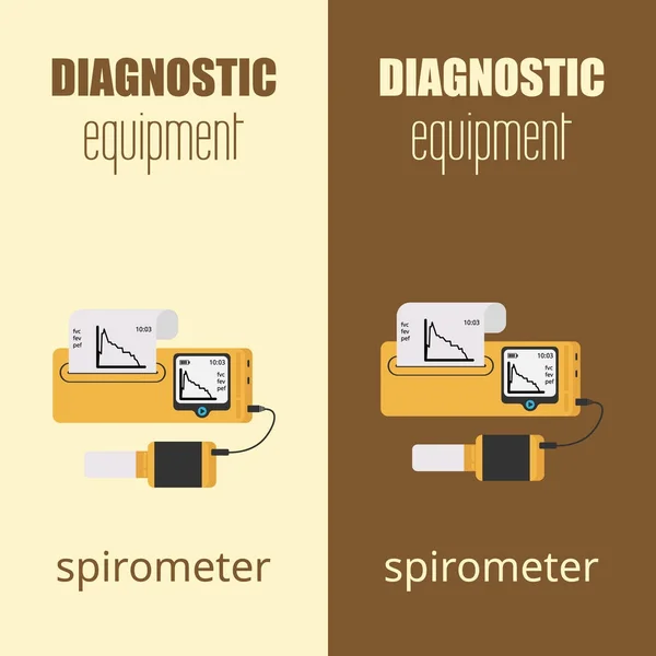 36 Spirometer Vector Images - Free & Royalty-free Spirometer Vectors ...