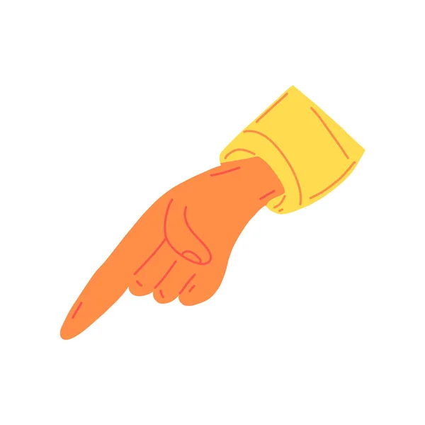 49,695,226 vectores de Agarrar, imágenes vectoriales | Depositphotos