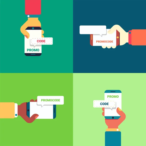 100,000 Qr codes Vector Images | Depositphotos