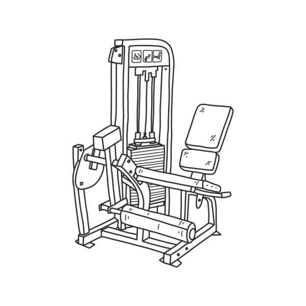 Adduction machine Stock Photos, Royalty Free Adduction machine Images ...