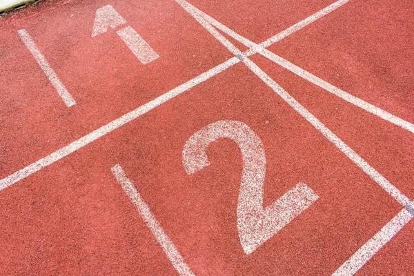 Running track texture Images - Search Images on Everypixel