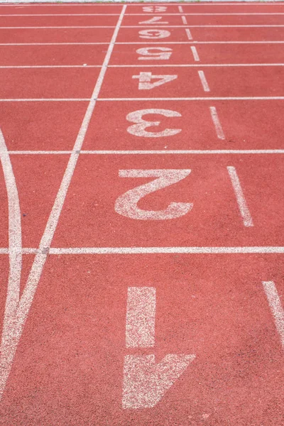 Running track texture Images - Search Images on Everypixel