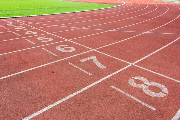 Running track texture Images - Search Images on Everypixel