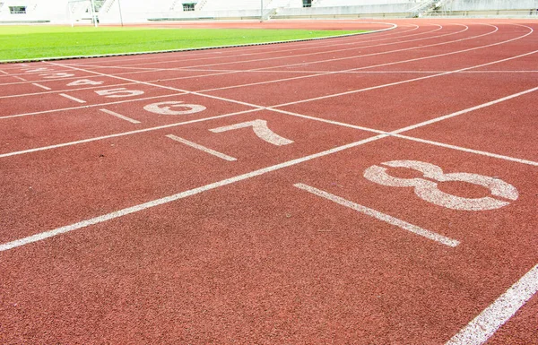 Running track texture Images - Search Images on Everypixel