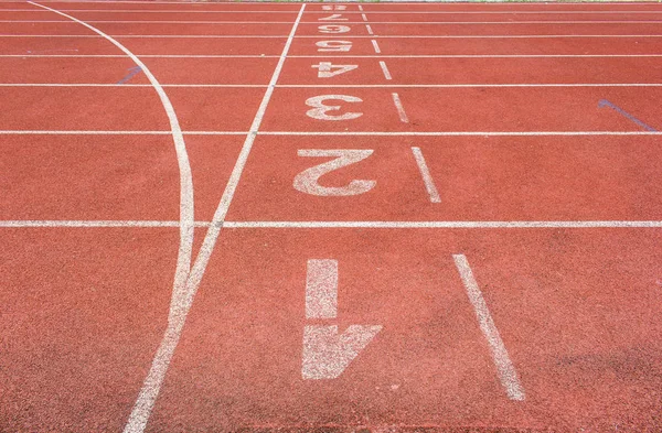 Running track texture Images - Search Images on Everypixel