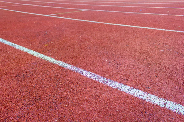 Running line Images - Search Images on Everypixel