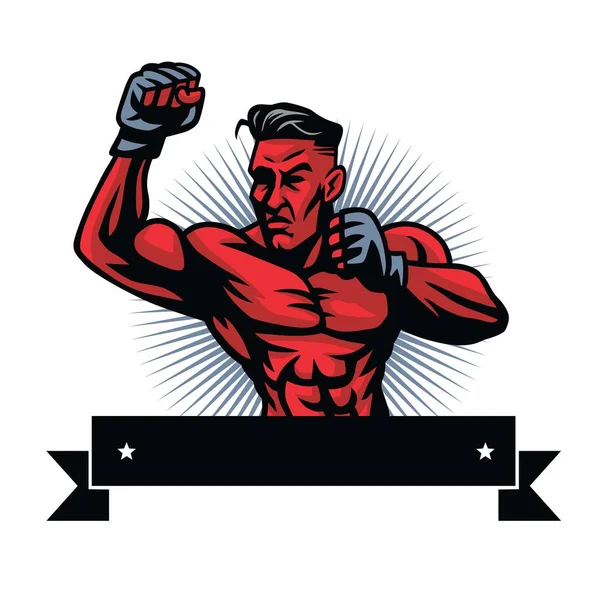 443 Uppercut Vector Images | Depositphotos