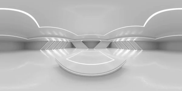 Hdri map Stock Photos, Royalty Free Hdri map Images | Depositphotos