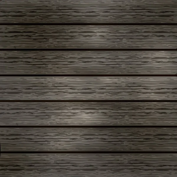 Wooden texture for your design. Trace of wooden background Stock Vector ...