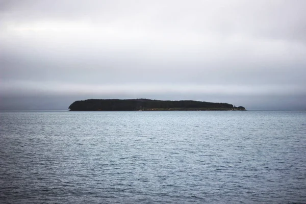 Norma island html Stock Photos, Royalty Free Norma island html Images ...