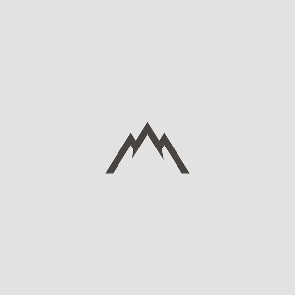 100,000 Mount kinabalu Vector Images | Depositphotos