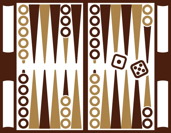 1,008 Backgammon Vector Images - Free & Royalty-free Backgammon Vectors ...