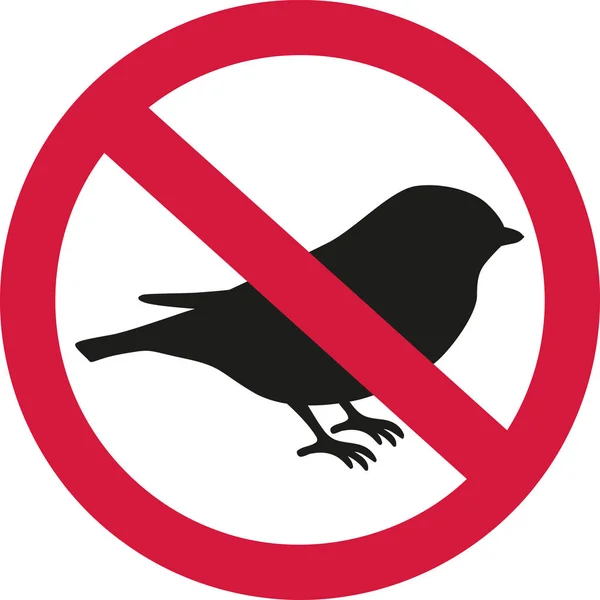 No Badgers vector Stock Vector Image by ©miceking #139114946