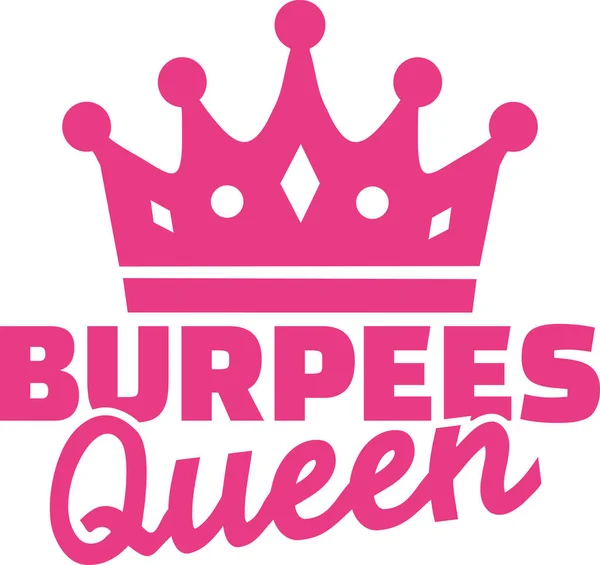 100,000 Burpees Vector Images | Depositphotos