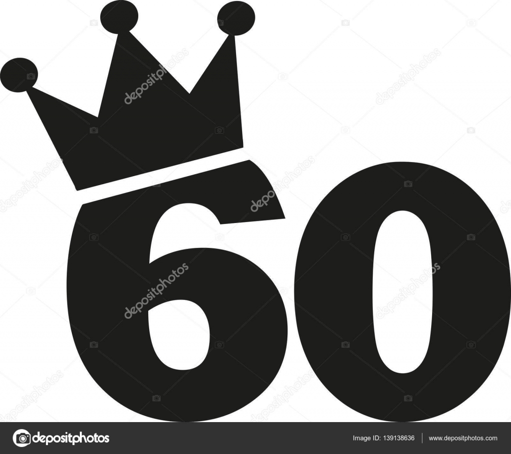 Number 60 Clipart Number 60 Images – Browse 349,134 Stock Photos,