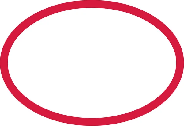 Circle black outline Stock Vector Image by ©miceking #139131164