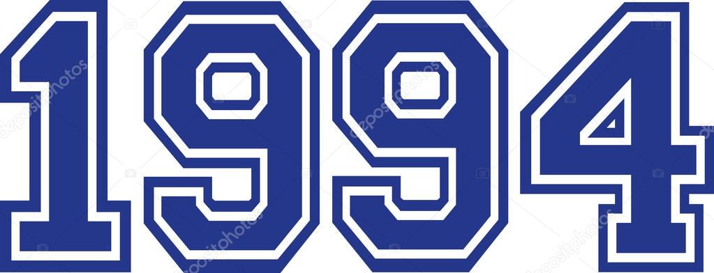 30 de outubro de 1999 Stock Photos, Royalty Free 30 de outubro de 1999 ...