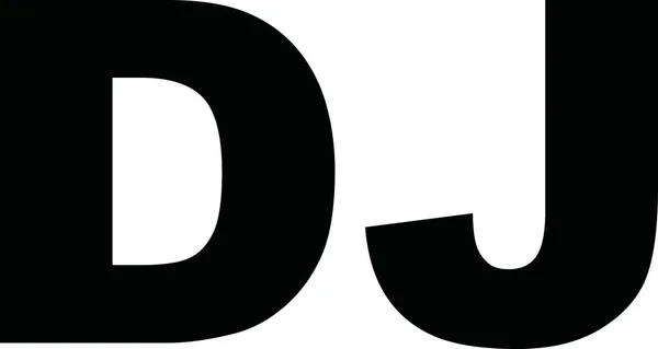 Dj dan Stock Photos, Royalty Free Dj dan Images | Depositphotos